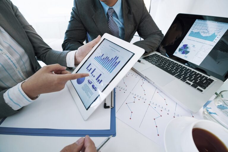Skhokho Business Pre-Paid – Extra Dimensions Business Online